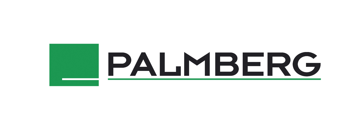 Startseite1 – Delfs Bürosysteme